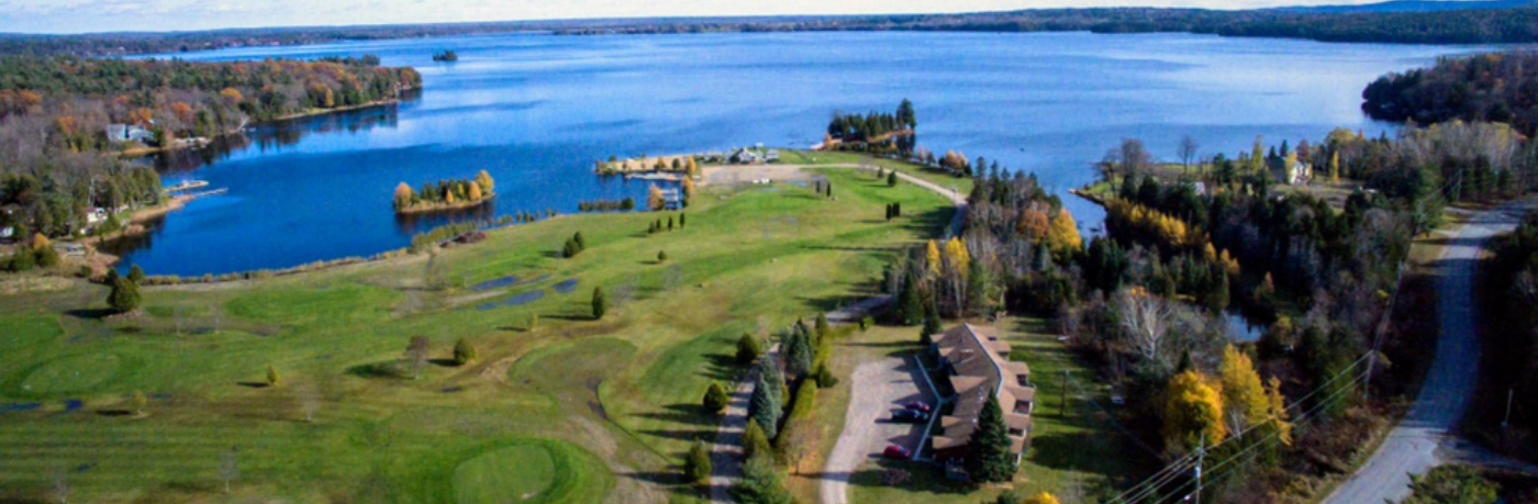 7 Beautiful Ottawa Valley Summer Road Trip Destinations - OWL Rafting